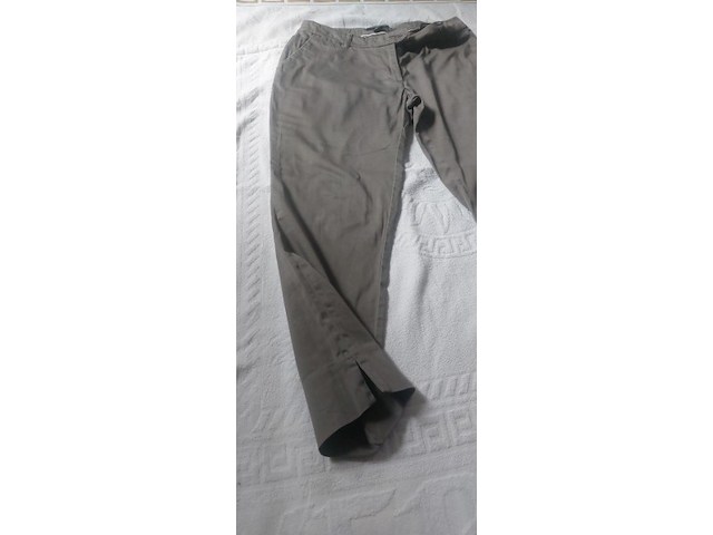 Pantalone -H&;M-40