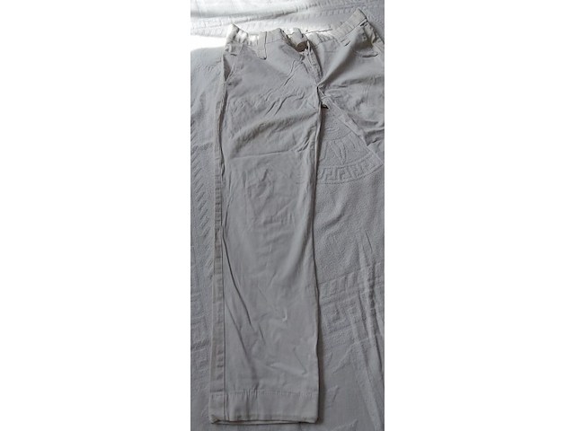 pantalone-MUS-40