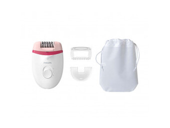 PHILIPS Epilator BRE255/00