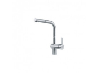 FRANKE Slavina Atlas Neo Doccia Window 115.0521.439 inox