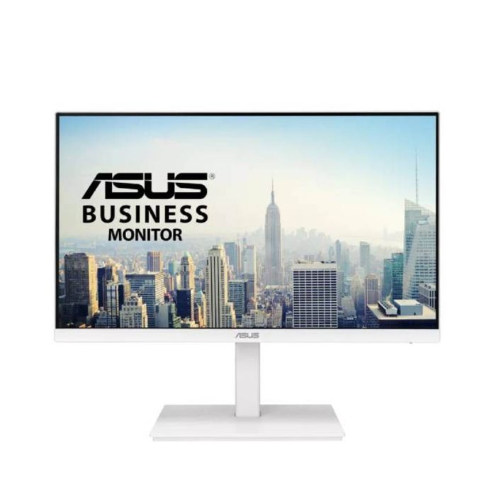 Monitor ASUS 24'' VA24EQSB-W