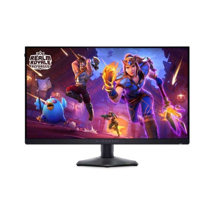Monitor Alienware 27'' AW2724HF