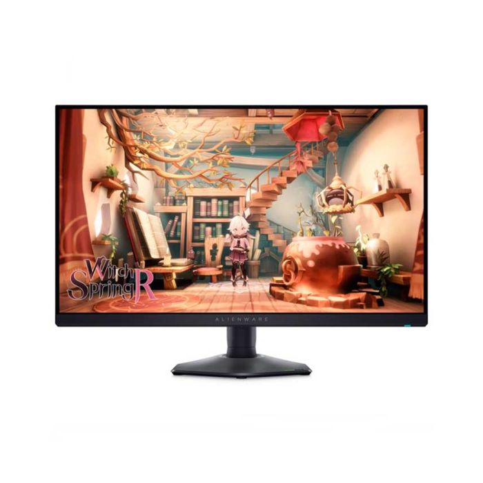 Monitor Alienware 27'' AW2724DM