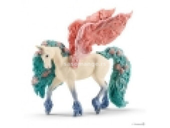 Schleich Prelepi pegaz 70590