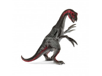 SCHLEICH figurica Therizinosaurus 15003