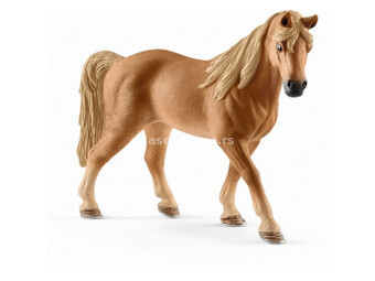 SCHLEICH dečija igračka tennessee walker kobila 13833