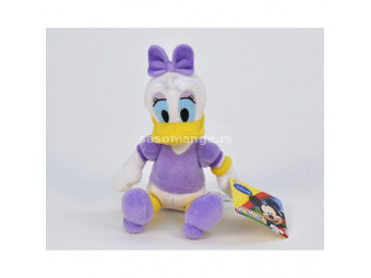 DISNEY PLIS PATA 20CM IGDI0120