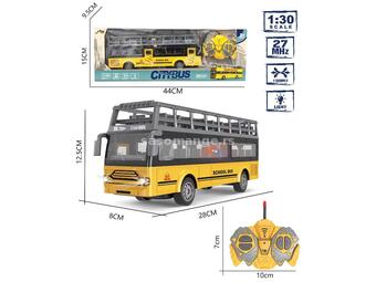 575560 Autobus R/C