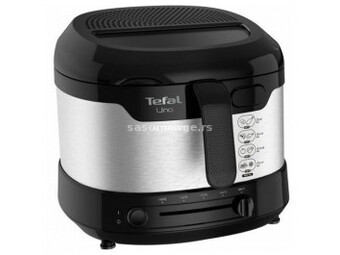 TEFAL Friteza FF215D30