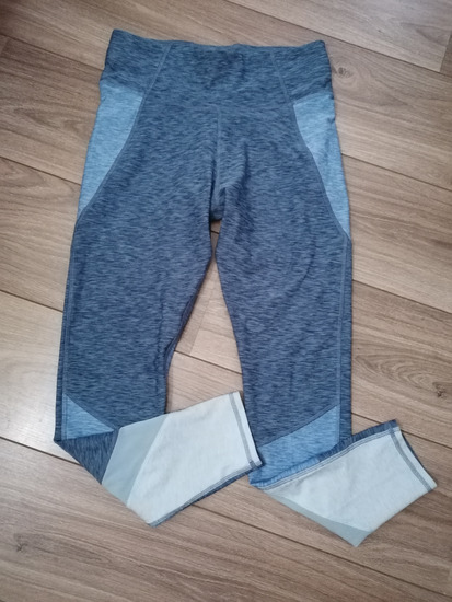 Sportske Helanke XL