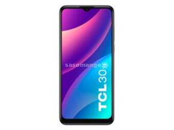 TCL 30SE, 6165H 4/64GB Space Grey