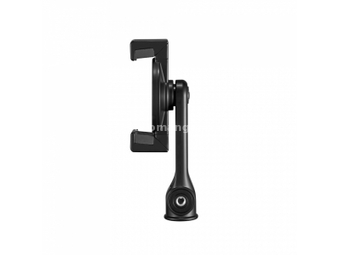 Joby GripTight Mount MagSafe tripod za mobilne telefone