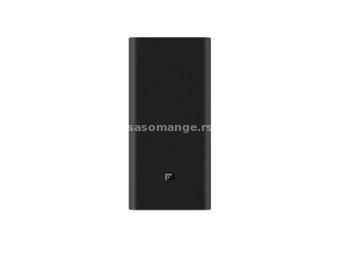 Xiaomi Mi Power Bank 50W 20000mAh