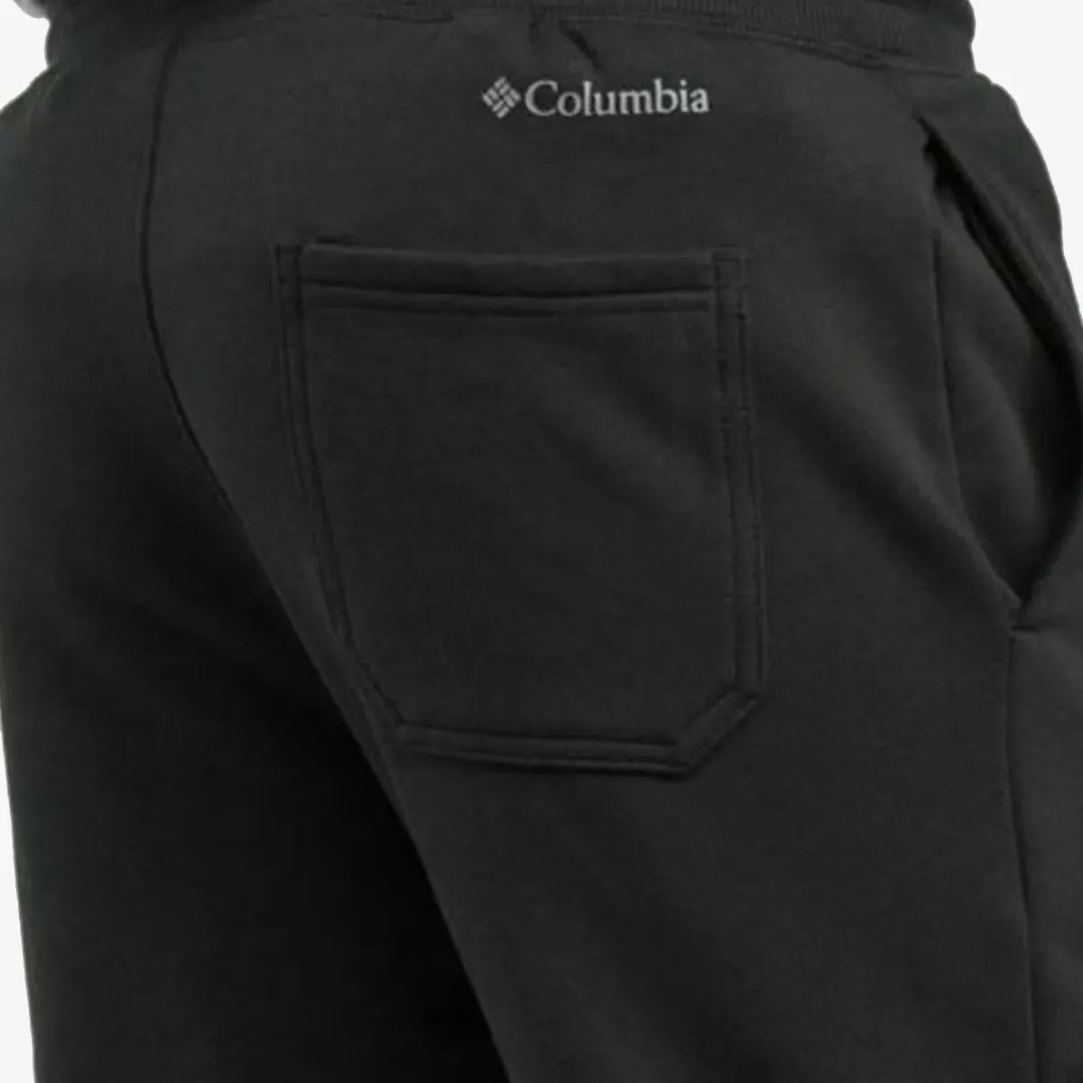 COLUMBIA Donji deo trenerke Logo™