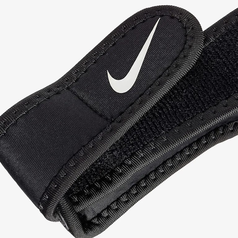 NIKE Steznik PRO ELBOW BAND 3.0