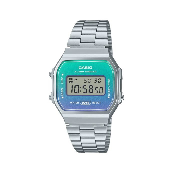 CASIO RUČNI SAT