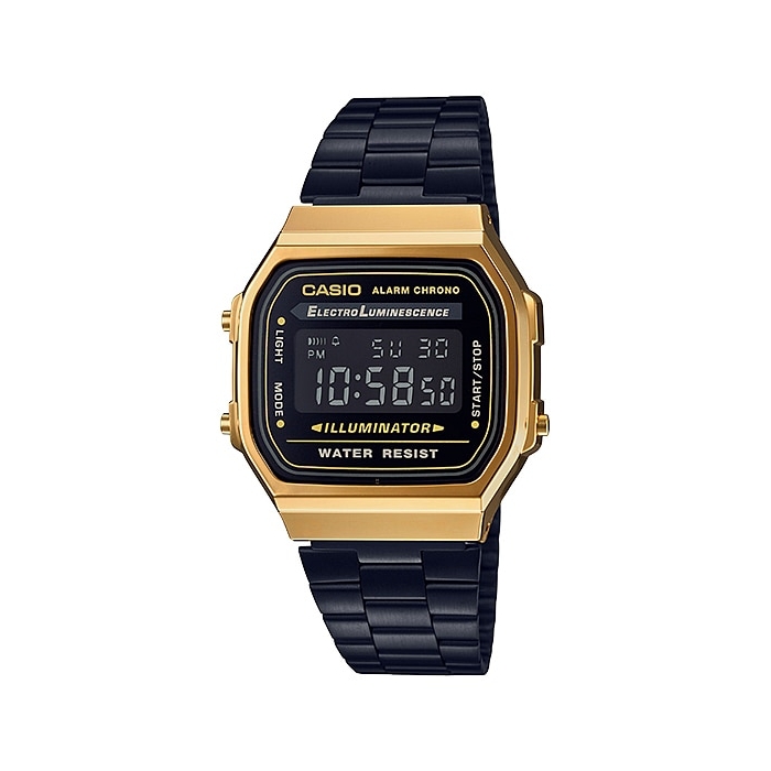 CASIO RUČNI SAT