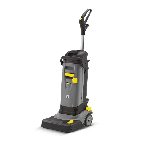 KARCHER Usisivač BR 30/4 C