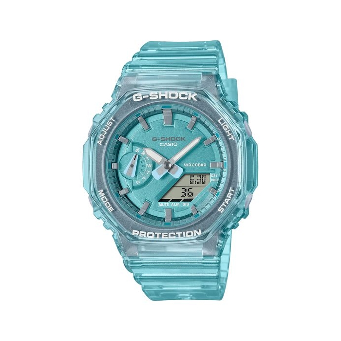 CASIO RUČNI SAT-G-shock