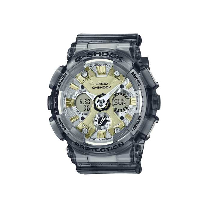 CASIO RUČNI SAT-G-shock