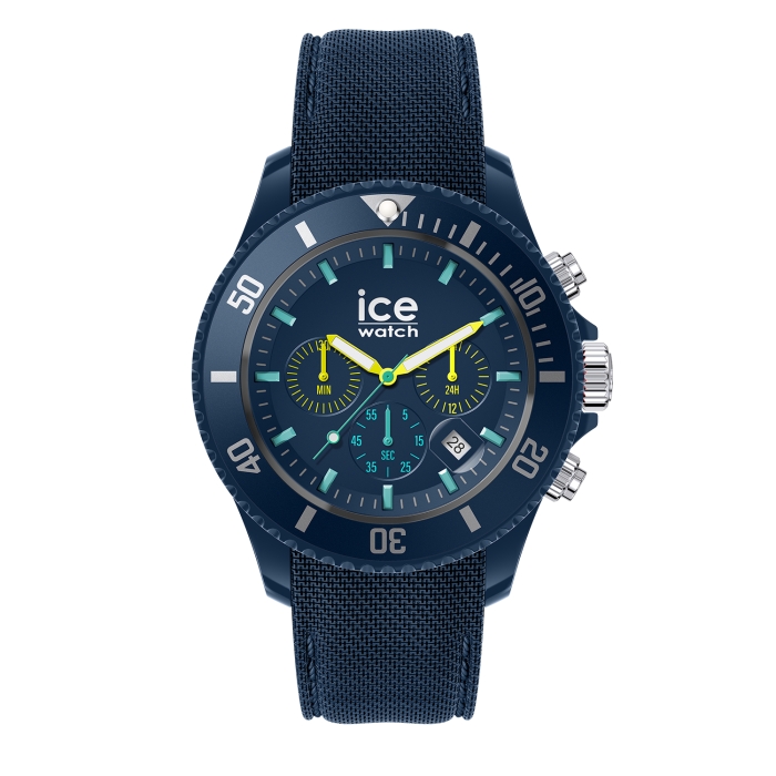 ICE-WATCH RUČNI SAT-ICE chrono