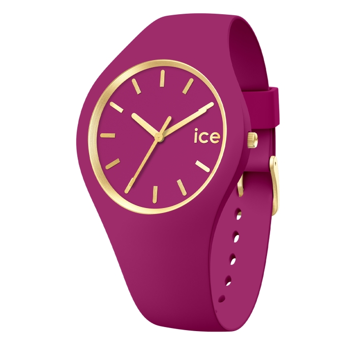 ICE-WATCH RUČNI SAT- ICE glam brushed