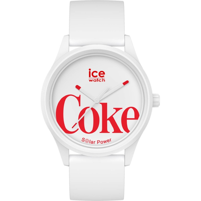 ICE-WATCH RUČNI SAT – Coca Cola