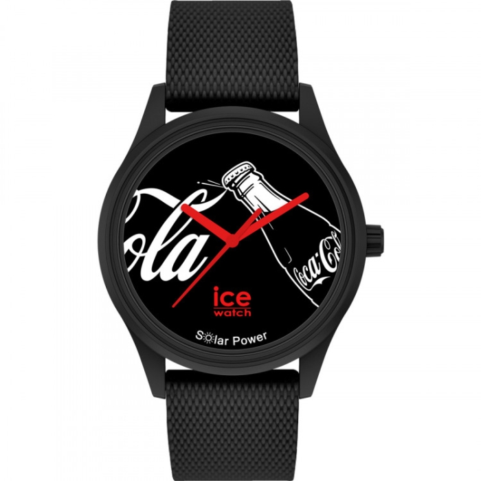 ICE-WATCH RUČNI SAT – Coca Cola