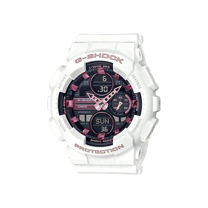 CASIO RUČNI SAT-G-shock