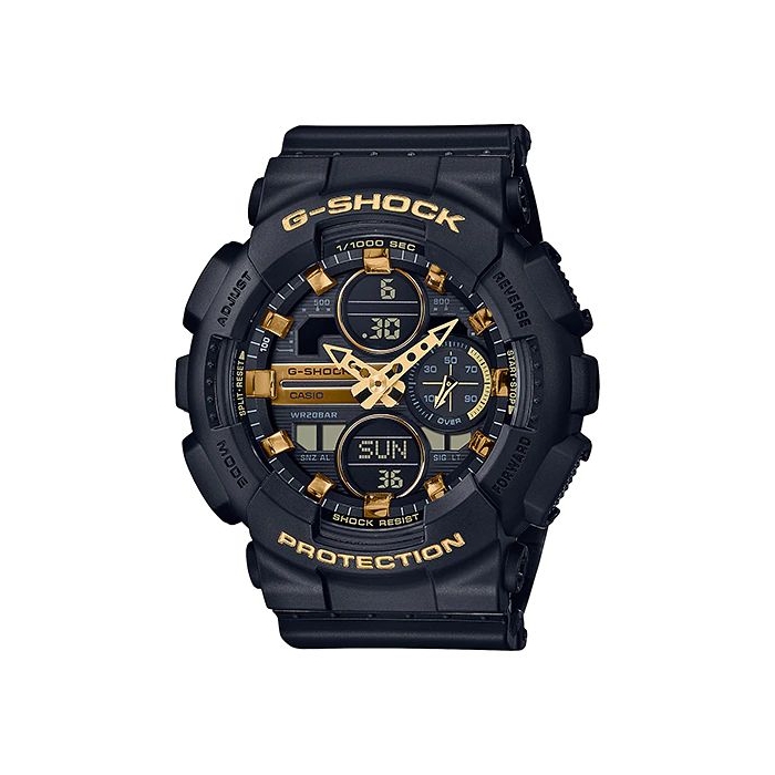 CASIO RUČNI SAT-G-shock