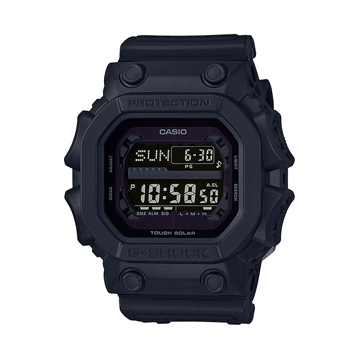 CASIO RUČNI SAT-G-shock