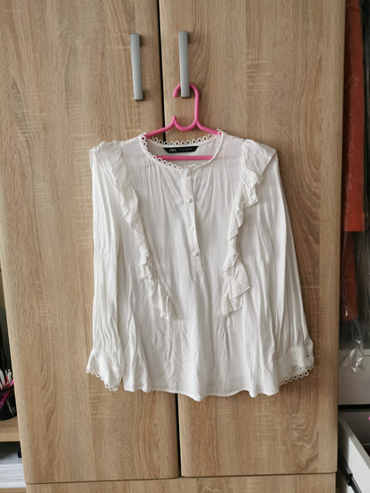 Bluza Zara NOVA Rasprodaja zbog selidbe