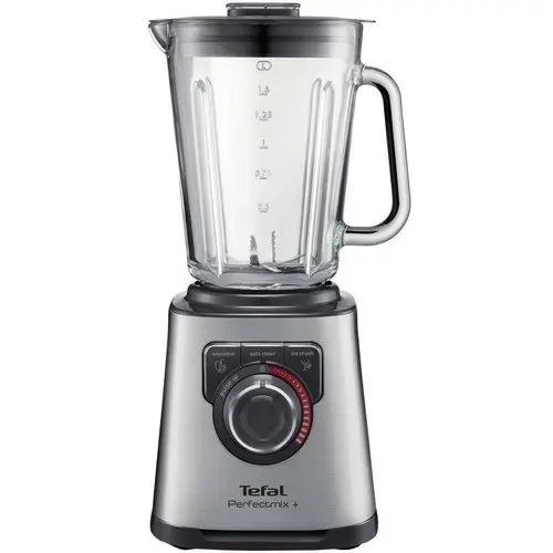 TEFAL Blender Perfectmix+ BL811D38