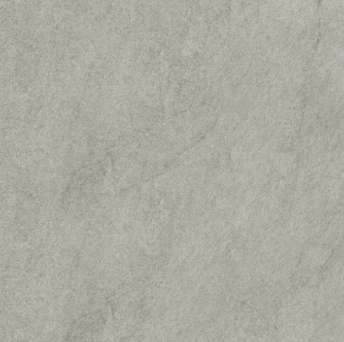 PIETRA SERENA grey 60x60 (20mm) rett KR 044 (P)