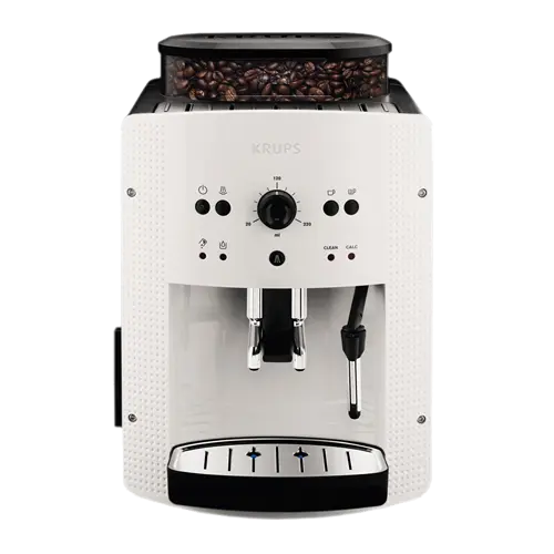 KRUPS Aparat za espresso EA8105