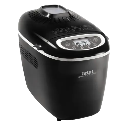 TEFAL Kućna pekara PF611838