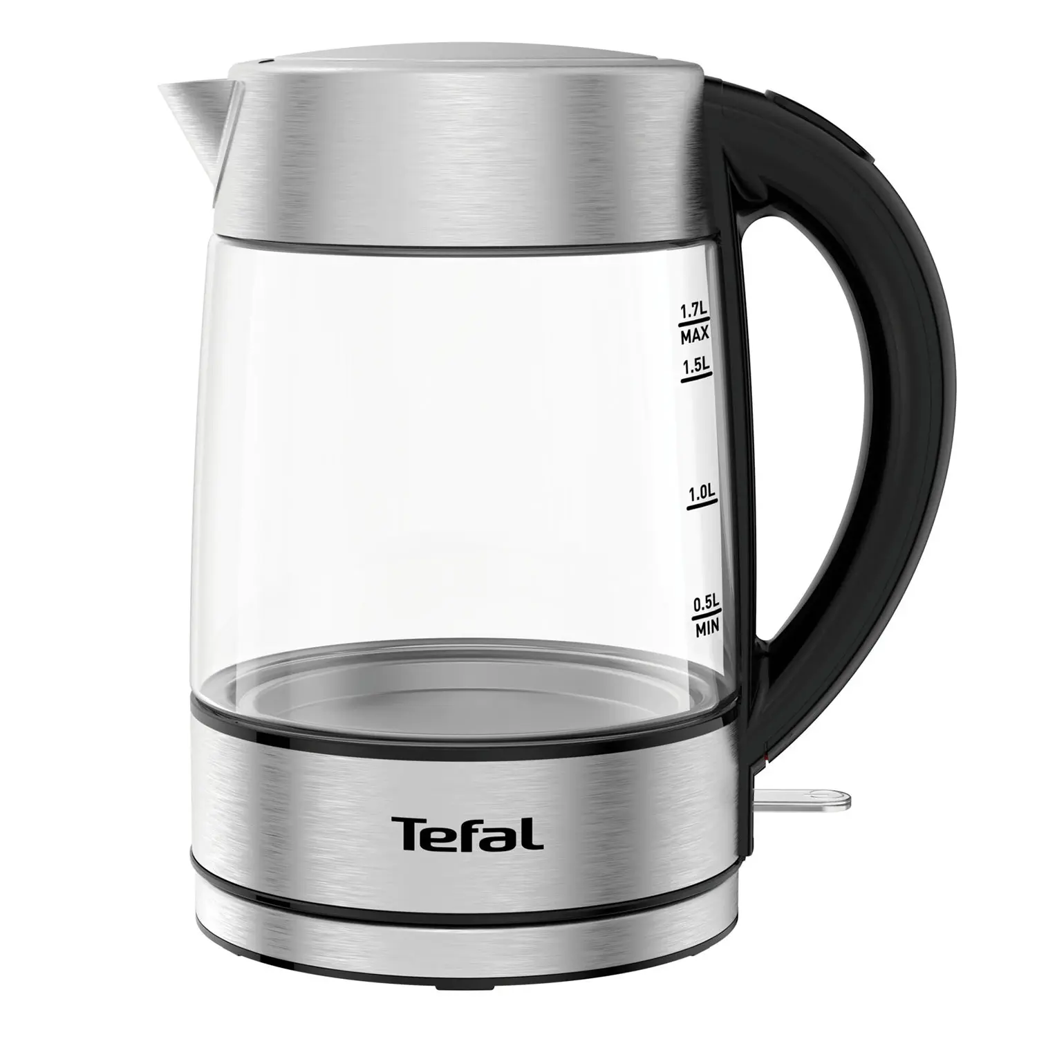 TEFAL Kuvalo za vodu KI772D38