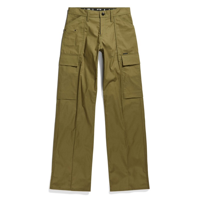 G-Star Raw Judee Cargo pantalone