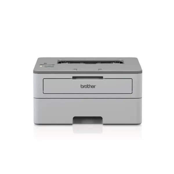 BROTHER Laserski štampač HL B2080DW Toner Benefit