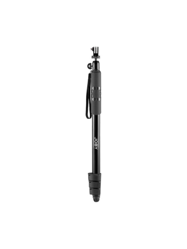 JOBY COMPACT 2IN1 MONOPOD