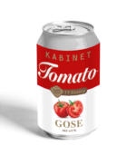 Tomato Gose