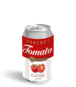 Tomato Gose