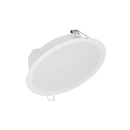 LEDVANCE Ugradni LED panel 13W CW 6500K IP44 DN165