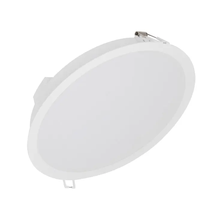 LEDVANCE Ugradni LED panel 30W CW 6500K IP44 DN215