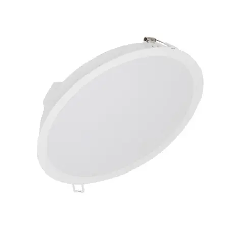 LEDVANCE Ugradni LED panel 24W NW 4000K IP44 DN215