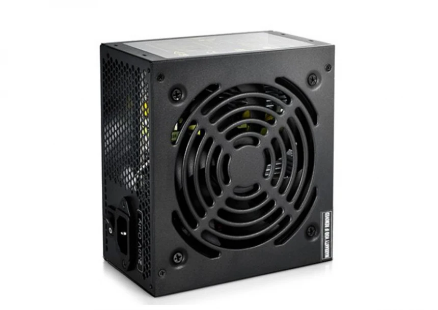 Napajanje DeepCool DE-500 V2