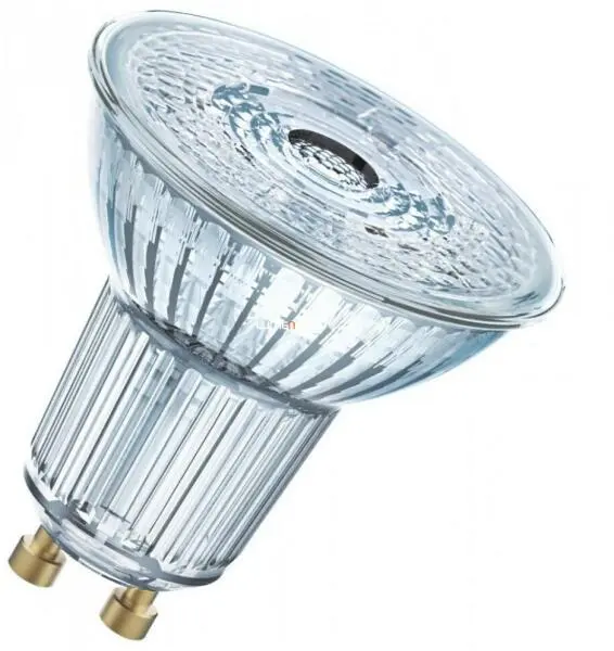 OSRAM LED sijalica GU10 36 DIM 6W NW 4000K