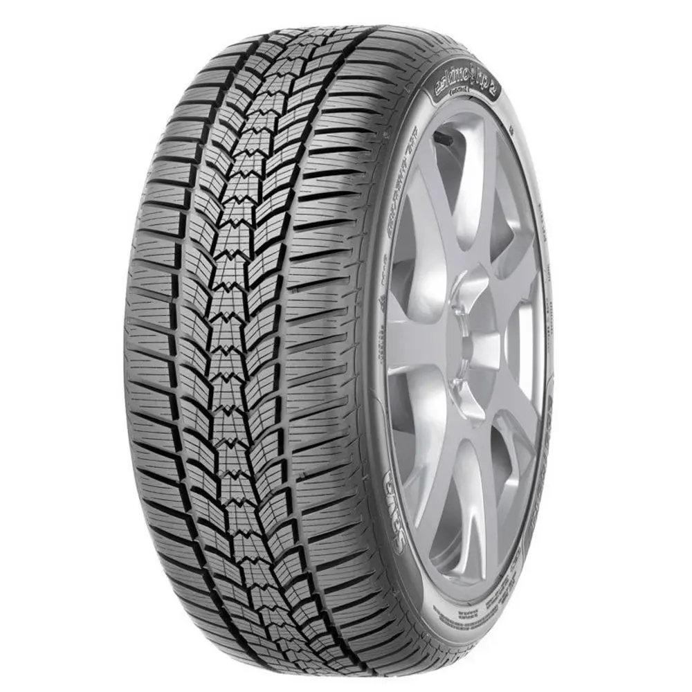 SAVA Zimska guma 205/60R16 96H Eskimo HP 2 XL