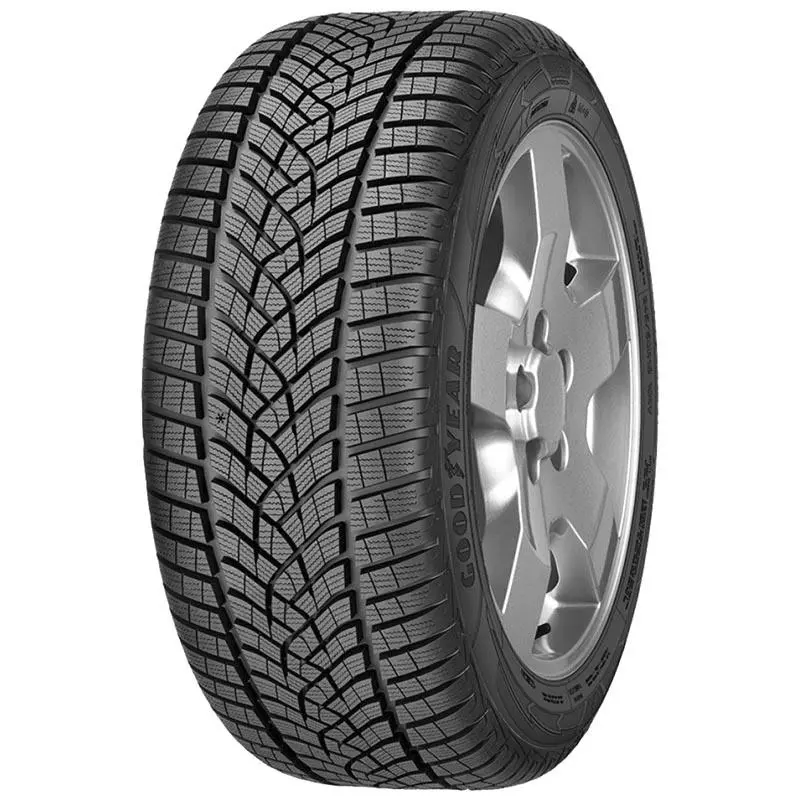 GOODYEAR Zimska guma 225/65R17 102H UG PERF + SUV