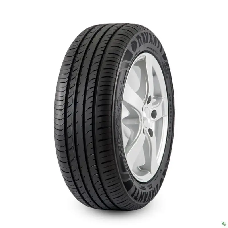 DAVANTI Letnja guma 165/70R14 81T DX390